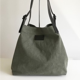 Linen Clothing | Linseed Designs | Linen dresses | tunics | pants